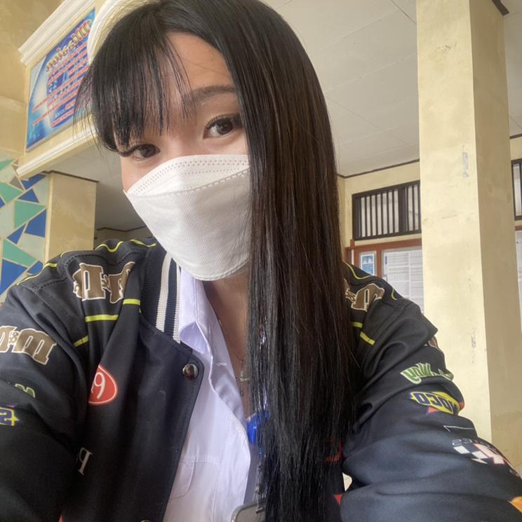 Eunike Polandos's Post|Lemon8