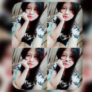 cuhangBeler Yan's Post|Lemon8