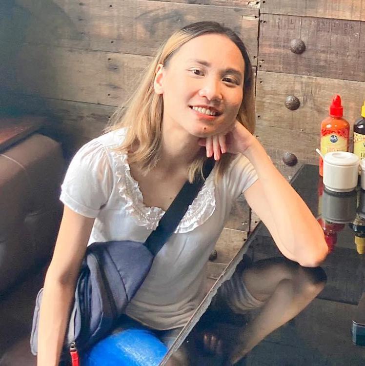 Mel’s Memo's Post|Lemon8