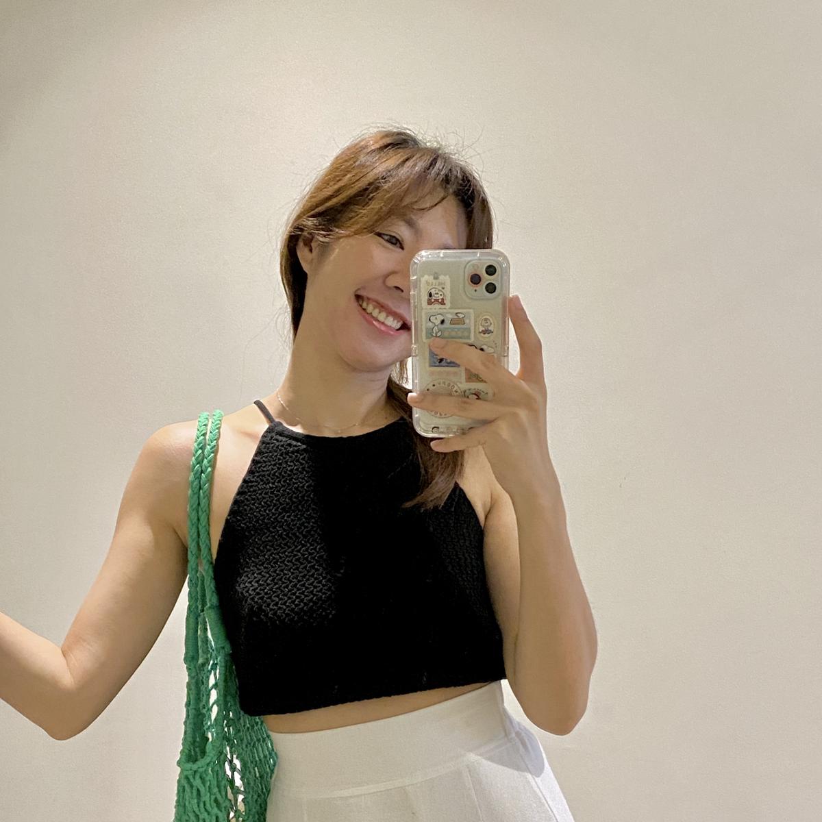 KK_kratae's Post|Lemon8