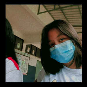 Ko Koko's Post|Lemon8