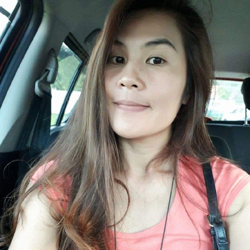 Clover's Post|Lemon8