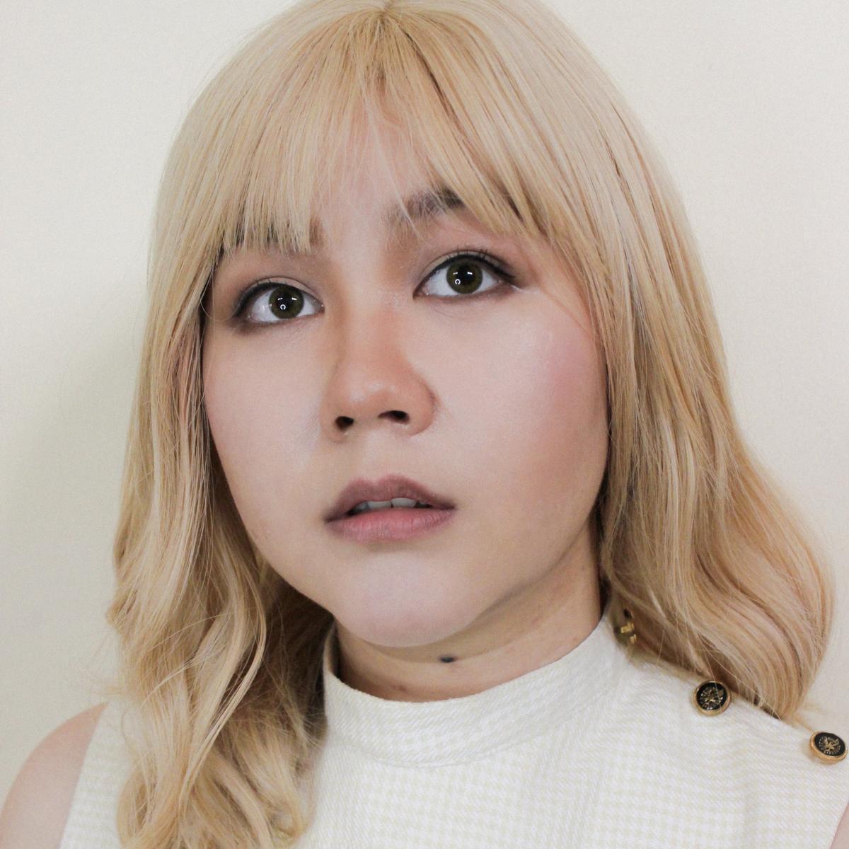 Stella Fiory's Post|Lemon8