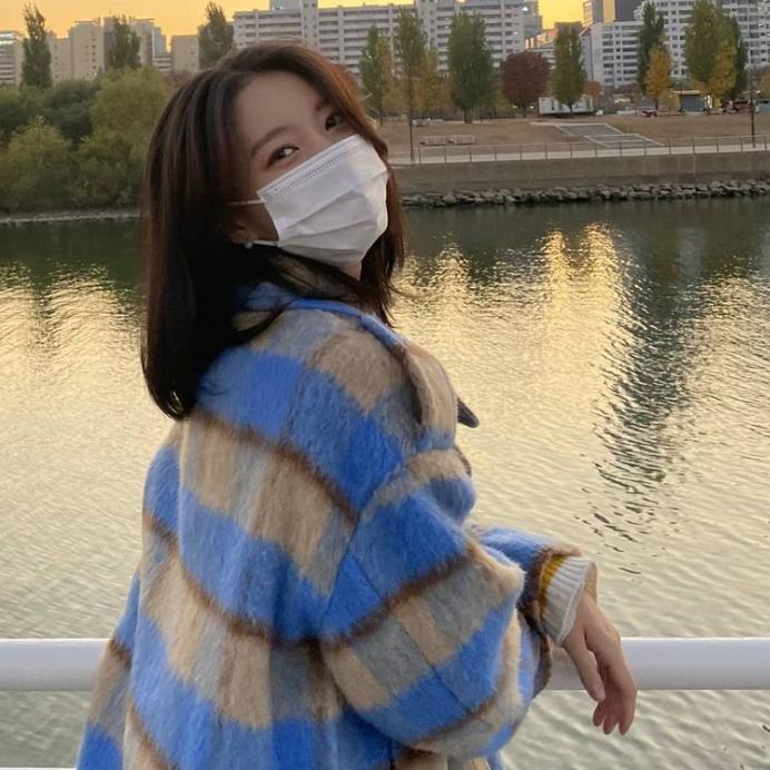 mameow's Post|Lemon8