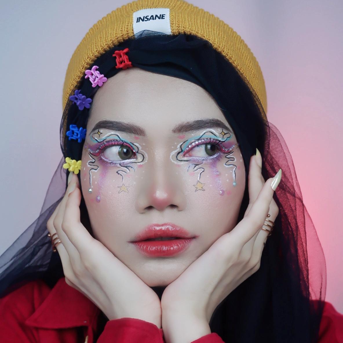 sntka.d's Post|Lemon8