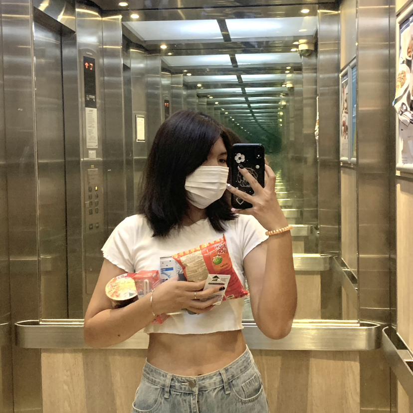 im’bam ♡'s Post|Lemon8