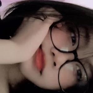 Avera ava Simba's Post|Lemon8