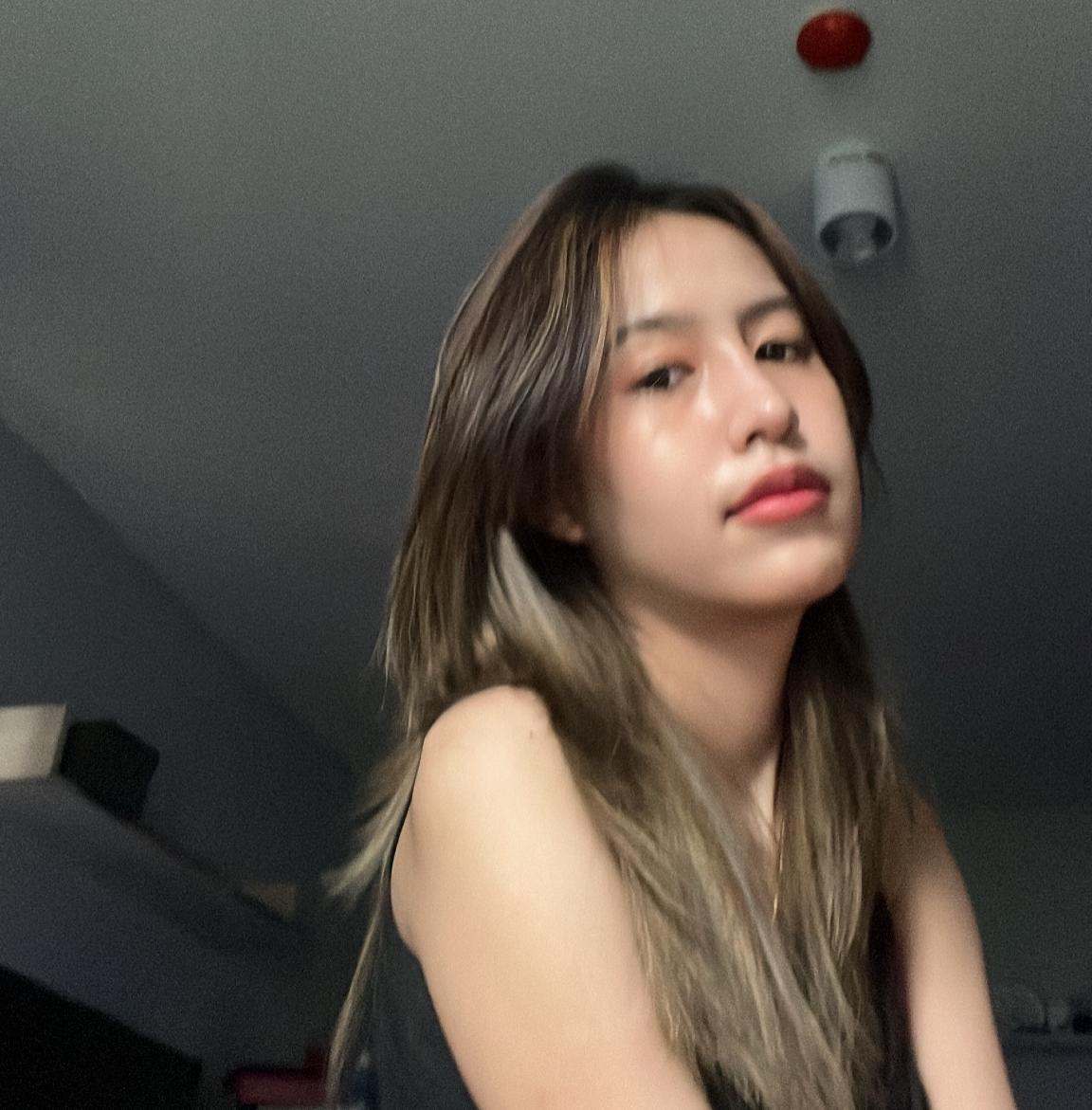 ᴹᴼᴼᴷˢᴬᴵ's Post|Lemon8