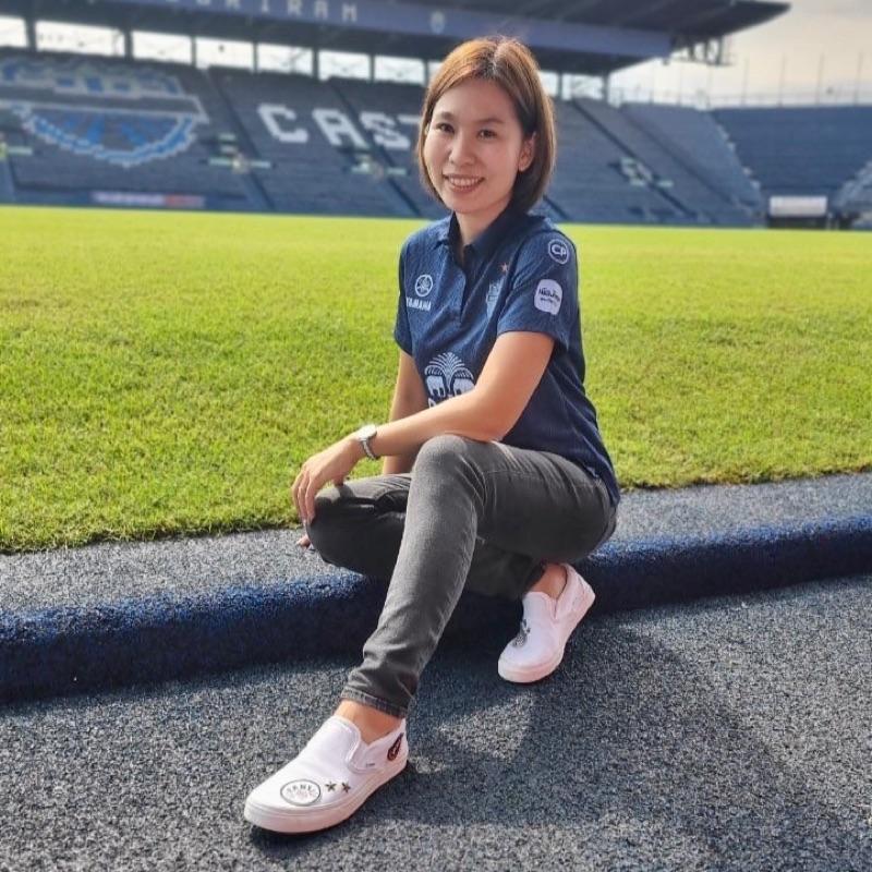 Nok😊's Post|Lemon8