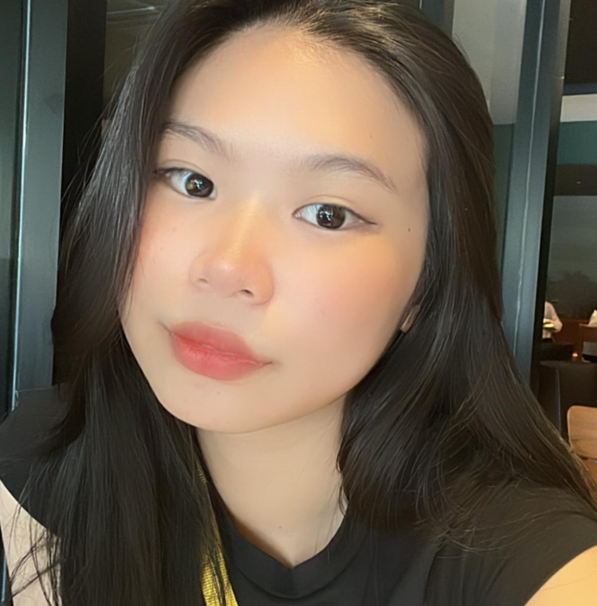 metta 🐰's Post|Lemon8