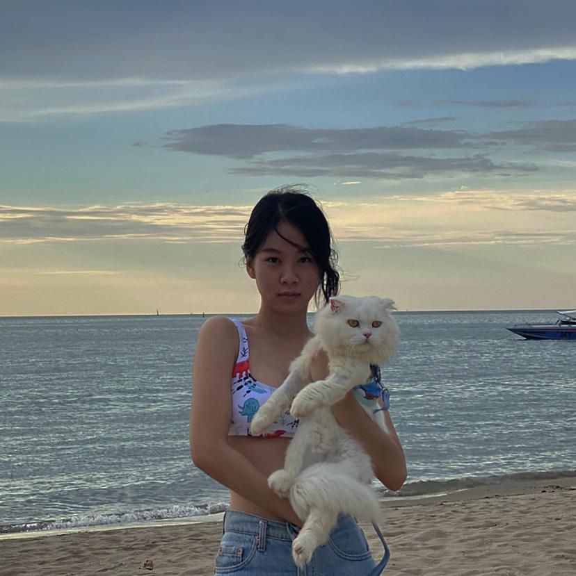 Bbin kko 's Post|Lemon8