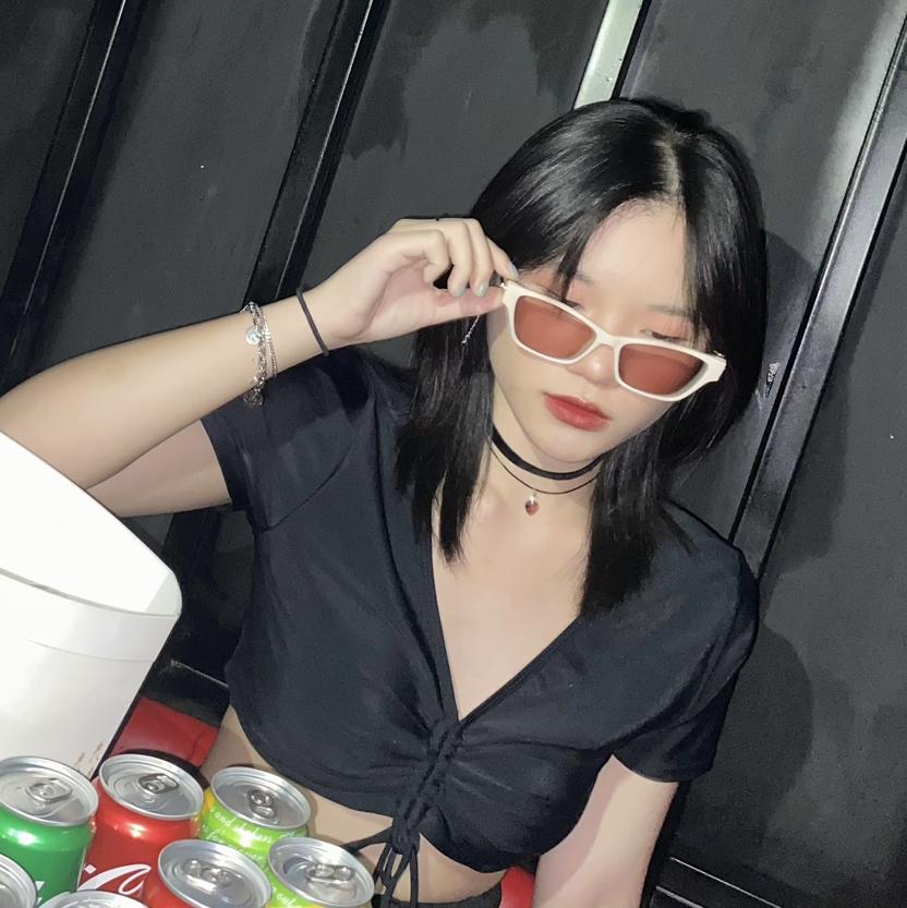 Bebe Chtk's Post|Lemon8