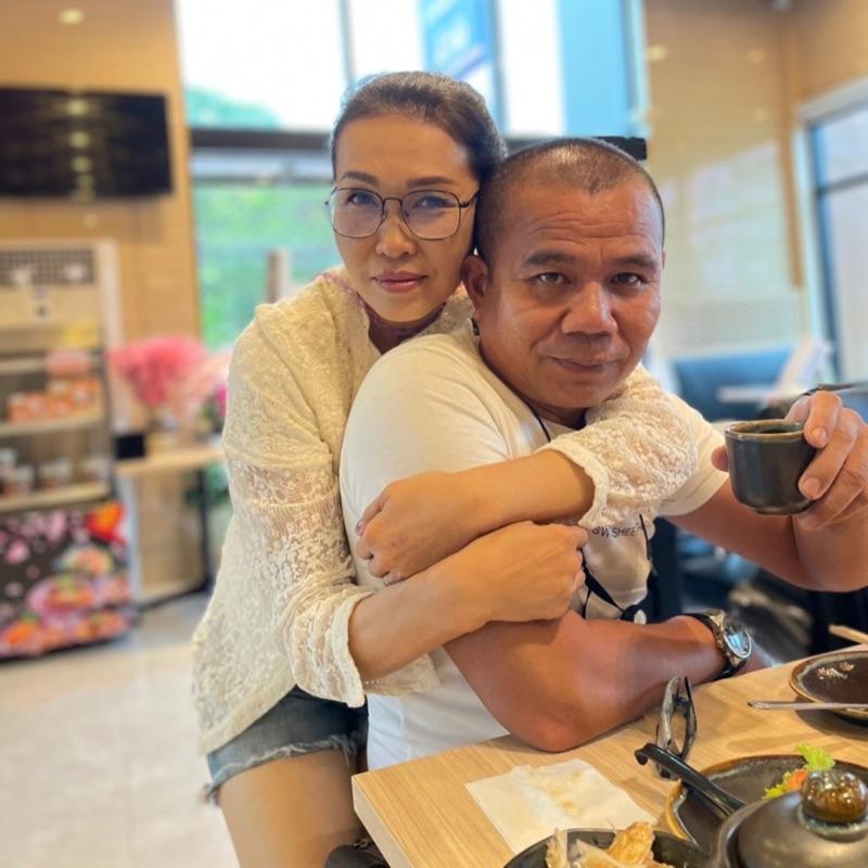 Polly Torrahod's Post|Lemon8