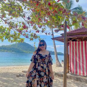 Poppy Permata's Post|Lemon8