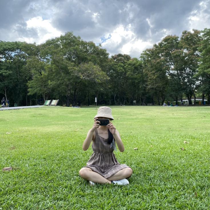 Nannan Sasina's Post|Lemon8