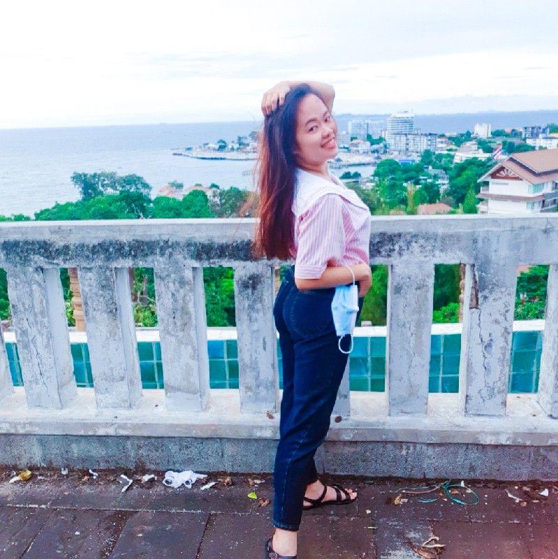 Ping Beer's Post|Lemon8