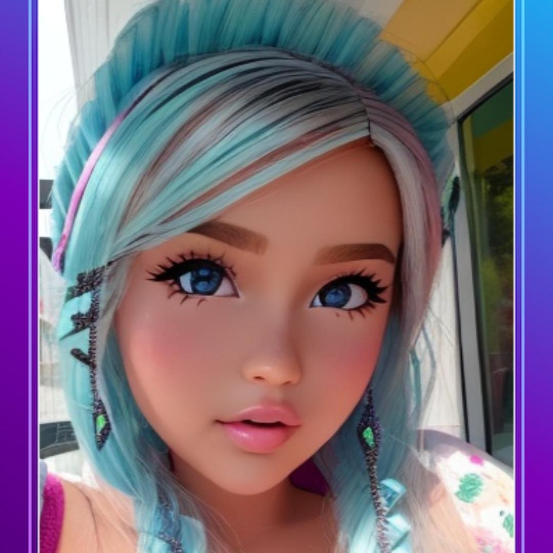 Nancy Foxgirl's Post|Lemon8