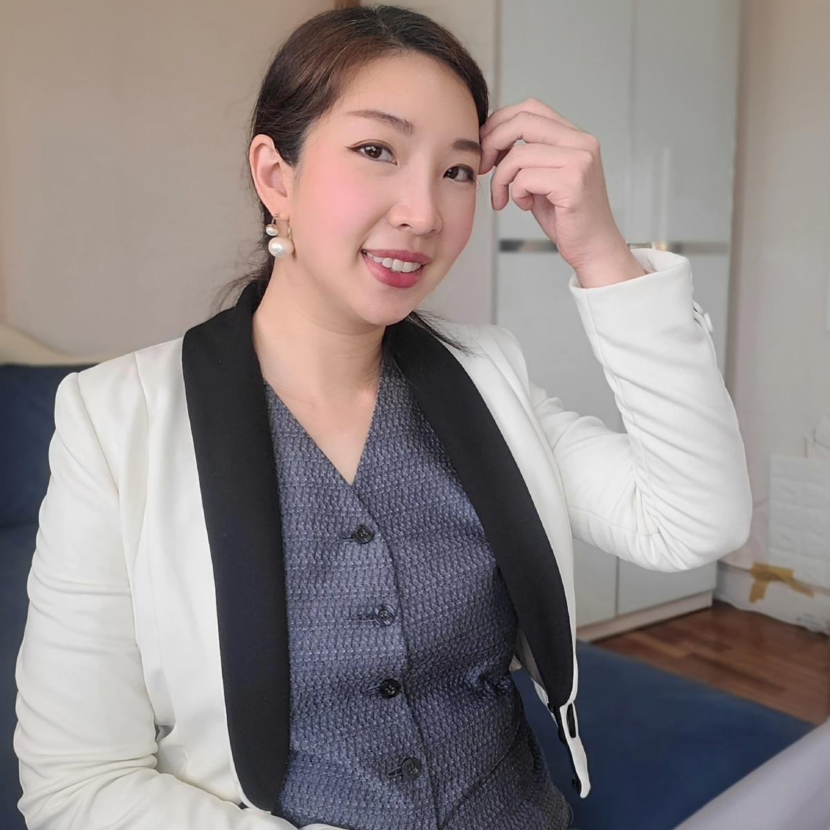 Dr. Palm's Post|Lemon8