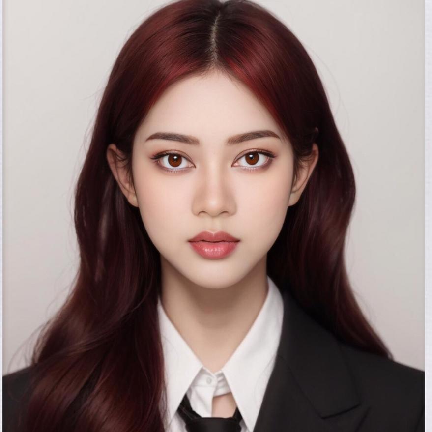 Piyada's Post|Lemon8