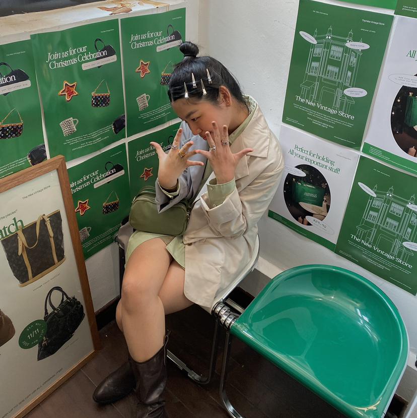 oh.charms's Post|Lemon8