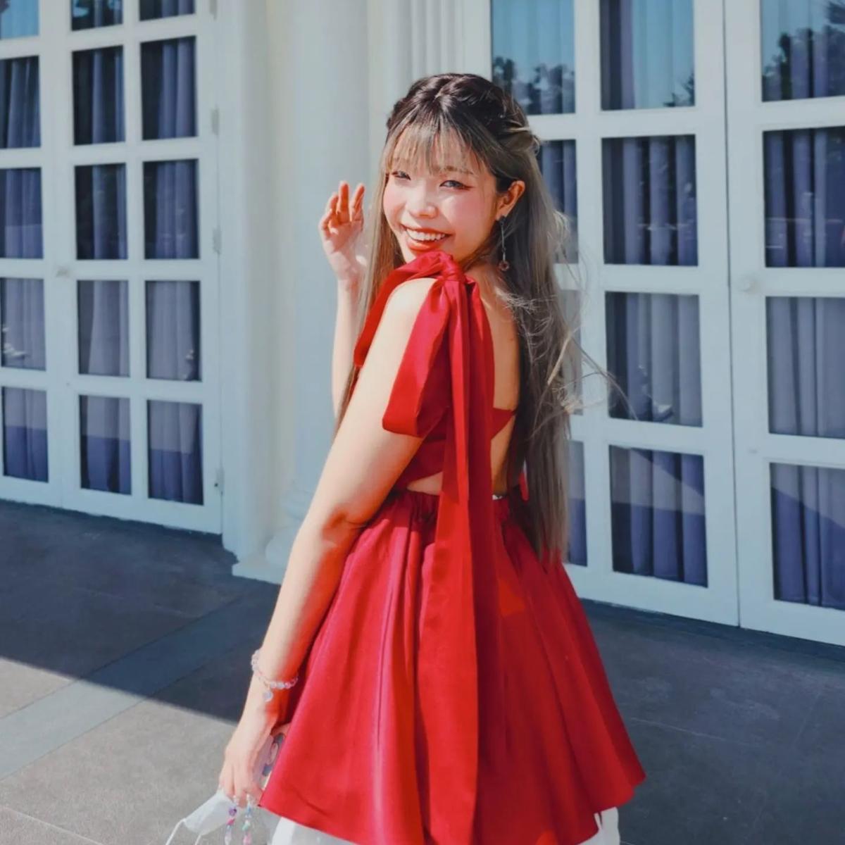 Natty ℕ𝕟𝕒𝕥𝕥's Post|Lemon8