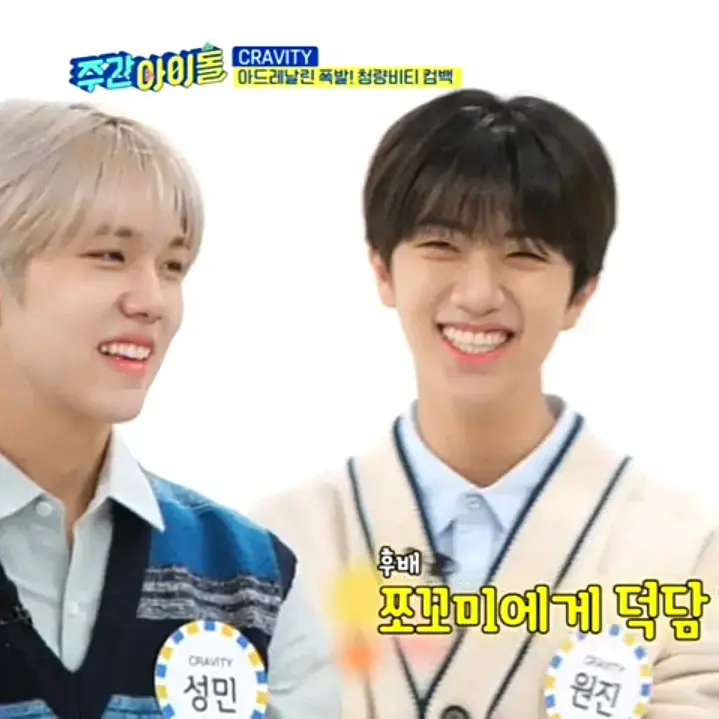 chocolate's Post|Lemon8