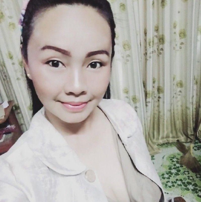 Naphaphon 2524's Post|Lemon8