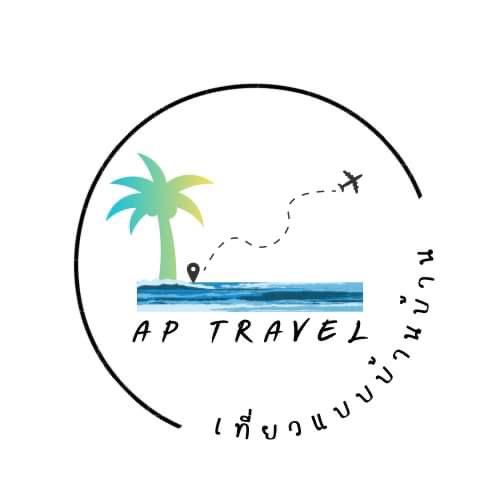 AP Travel 's Post|Lemon8