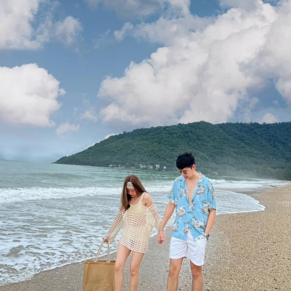 lak pai aew's Post|Lemon8