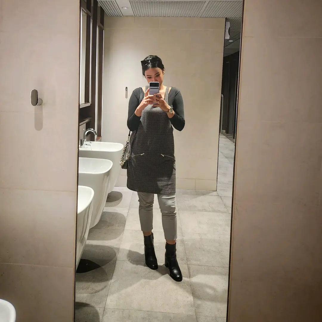 Ika Aldonza's Post|Lemon8