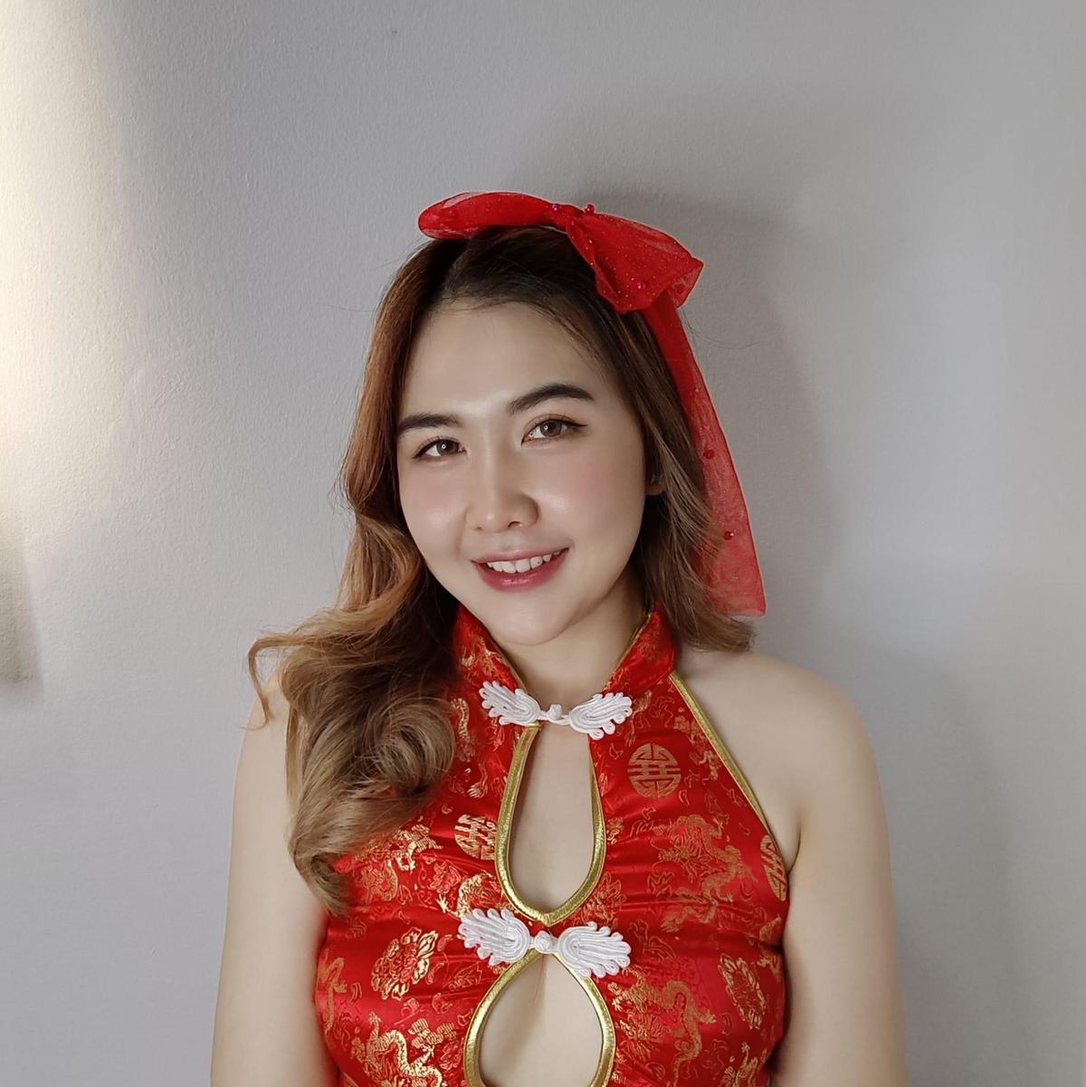 Dada_WIPADA's Post|Lemon8