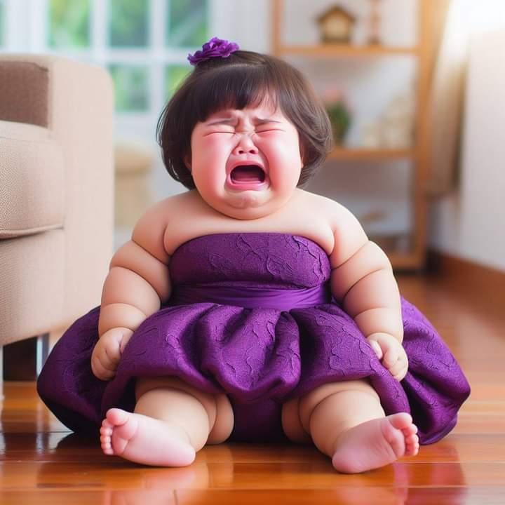 Permata Puri's Post|Lemon8