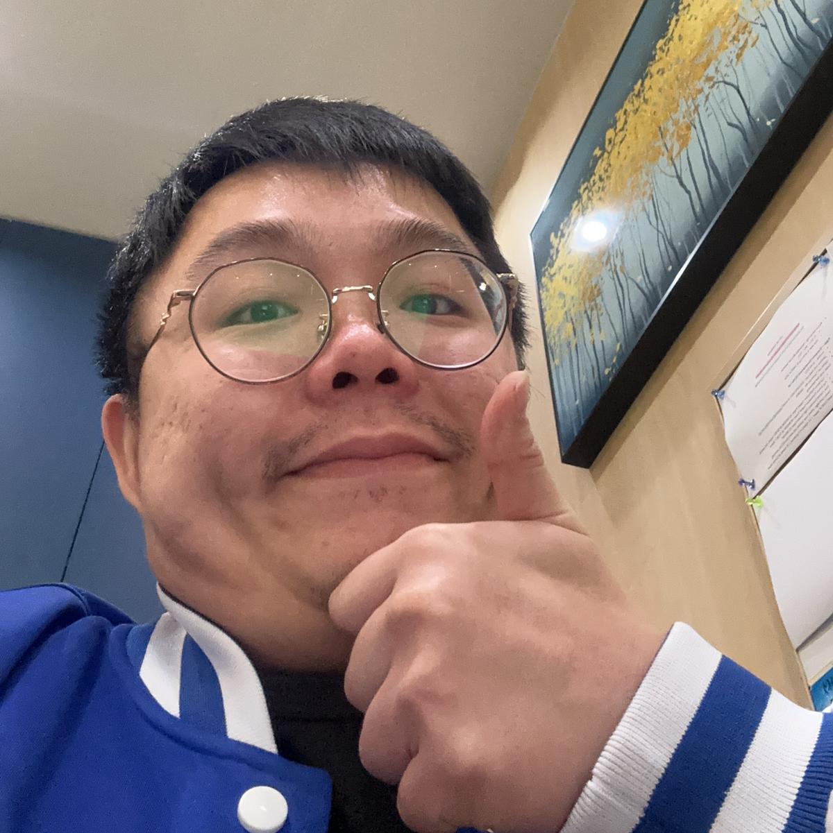 Gary Ng's Post|Lemon8