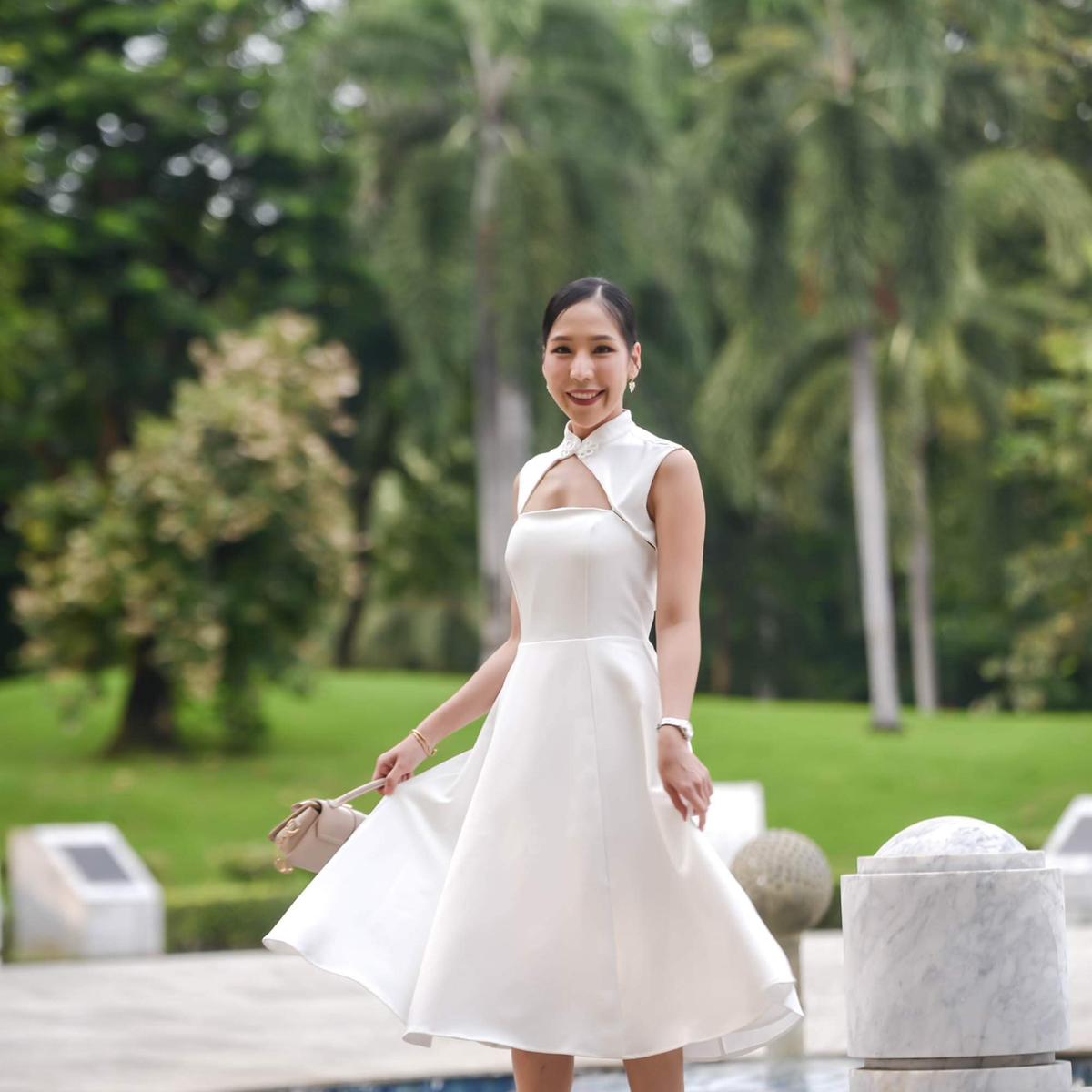 Naming🐰's Post|Lemon8