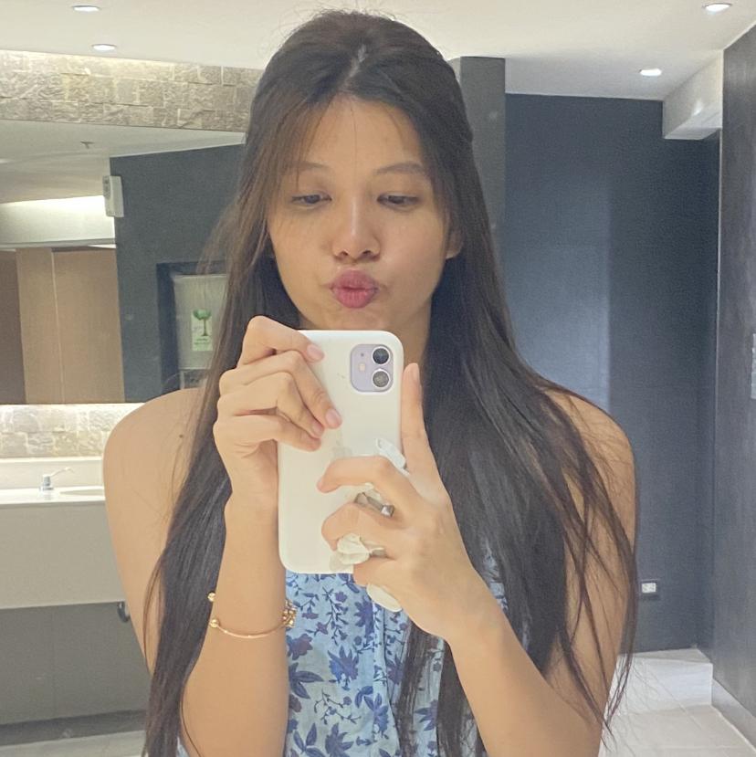 Le Pream's Post|Lemon8