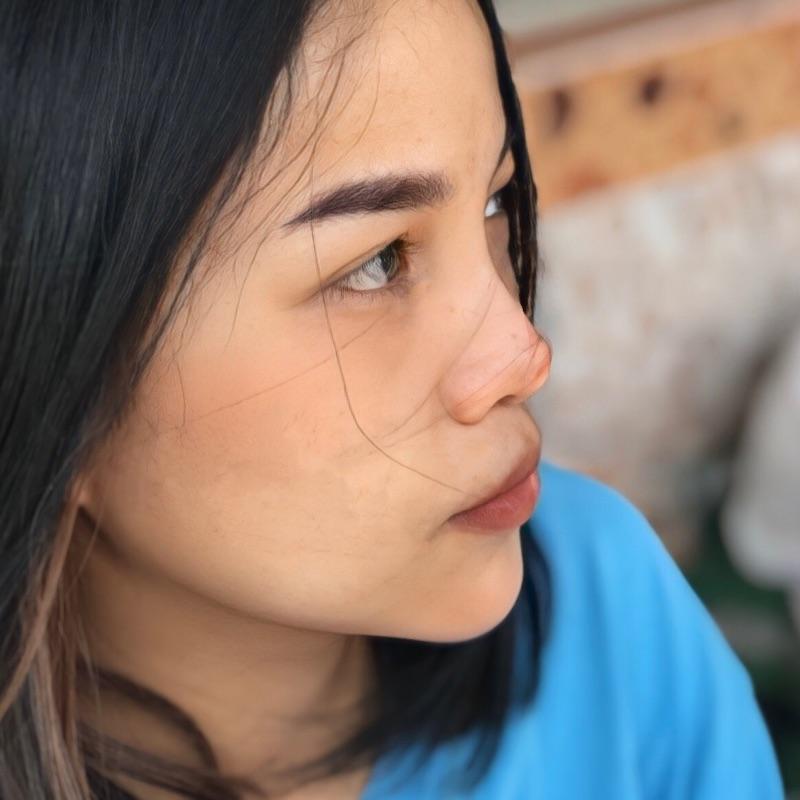 Canned Fish's Post|Lemon8