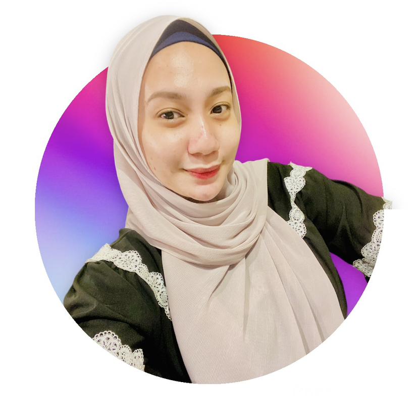 MS HANA's Post|Lemon8