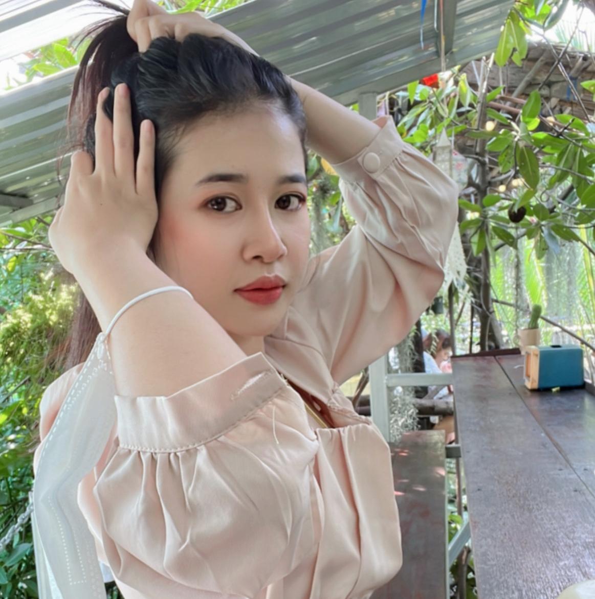 Kae Sirilak's Post|Lemon8