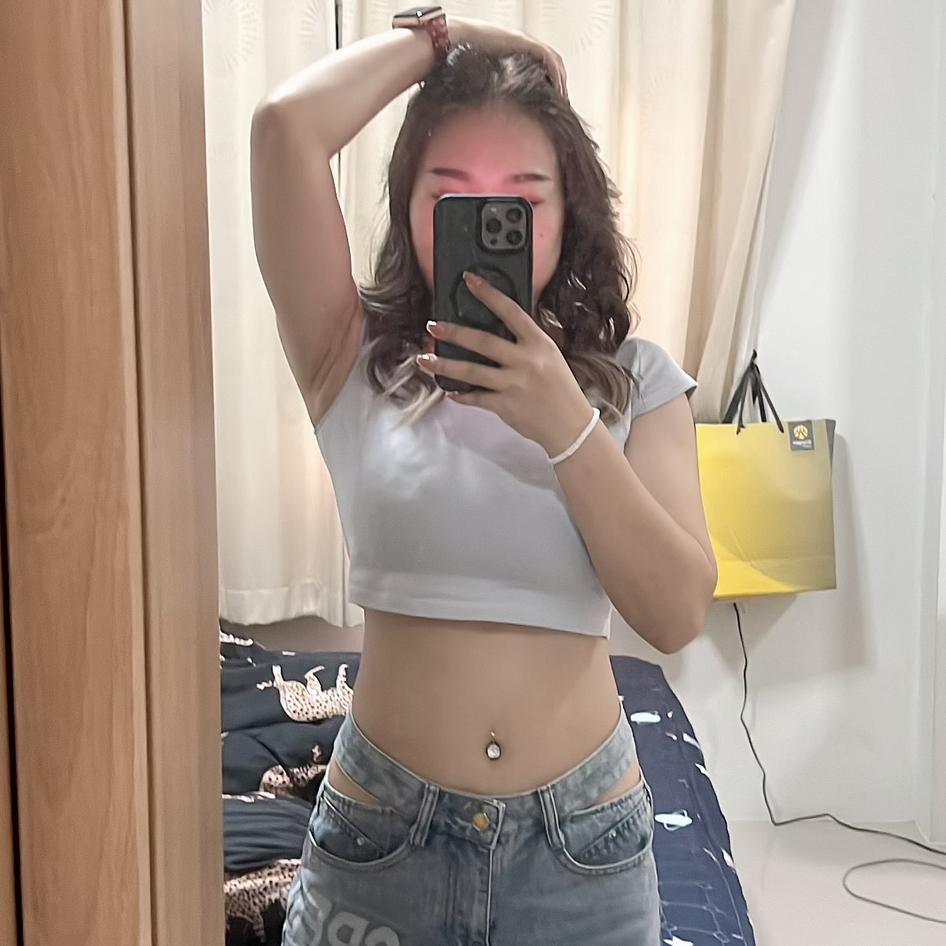 Supawadee Khatt's Post|Lemon8