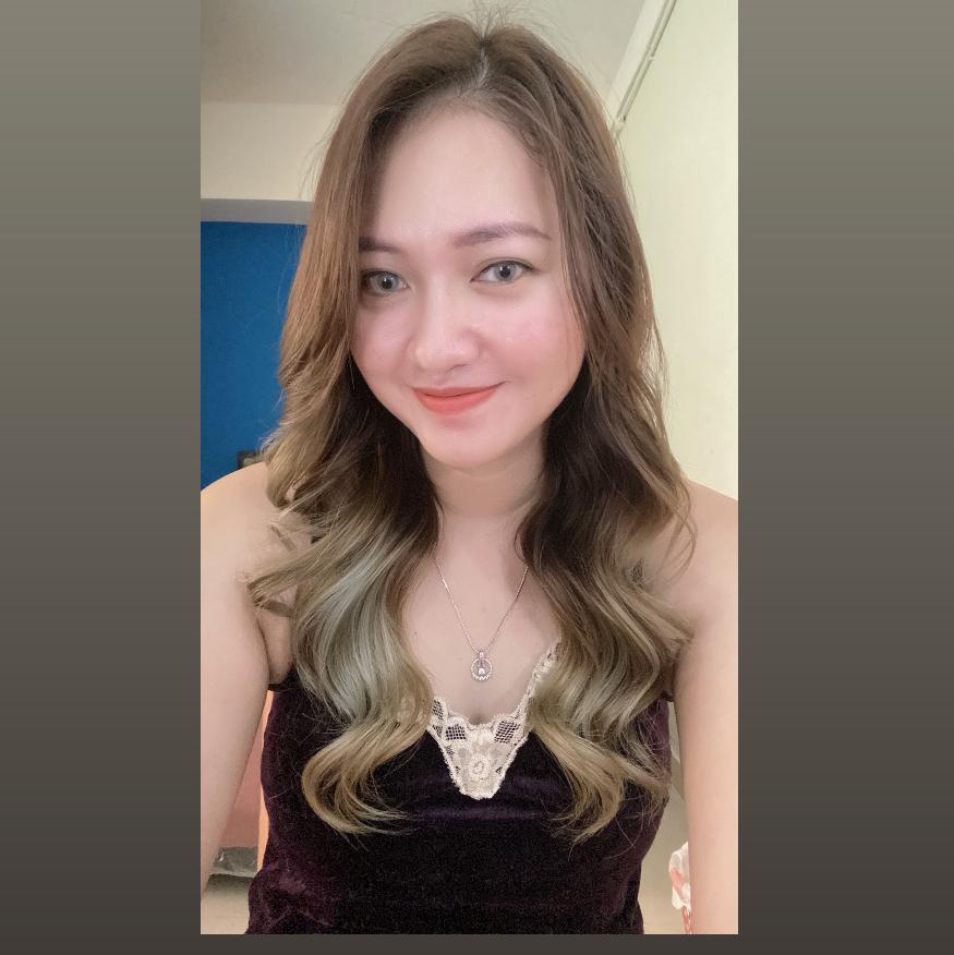 Bella K's Post|Lemon8