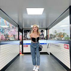 Natta.p ♡'s Post|Lemon8