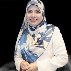 Herlin Abd Hiro's Post|Lemon8