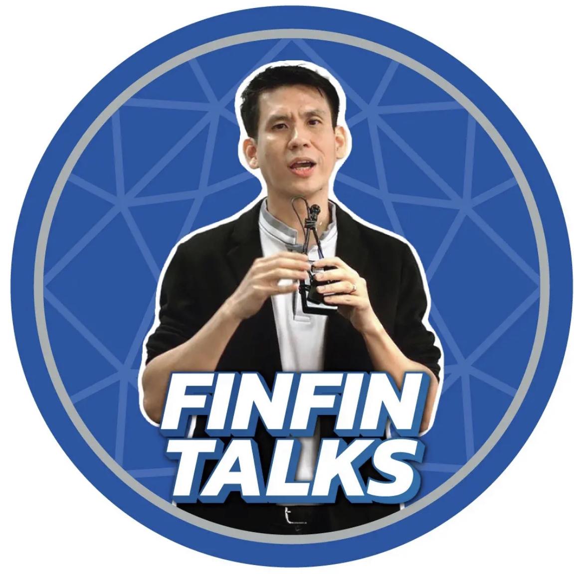 Fin Fin Talks's Post|Lemon8