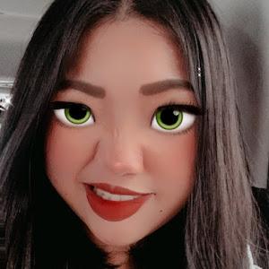 Lipper Cnk's Post|Lemon8