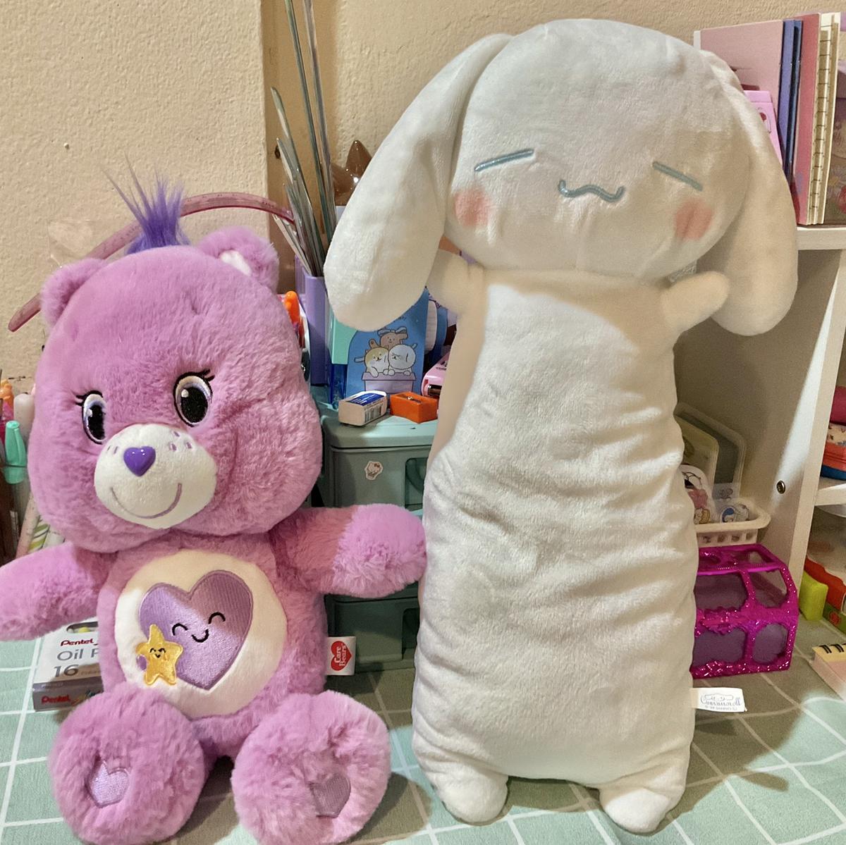 Phing Phing's Post|Lemon8