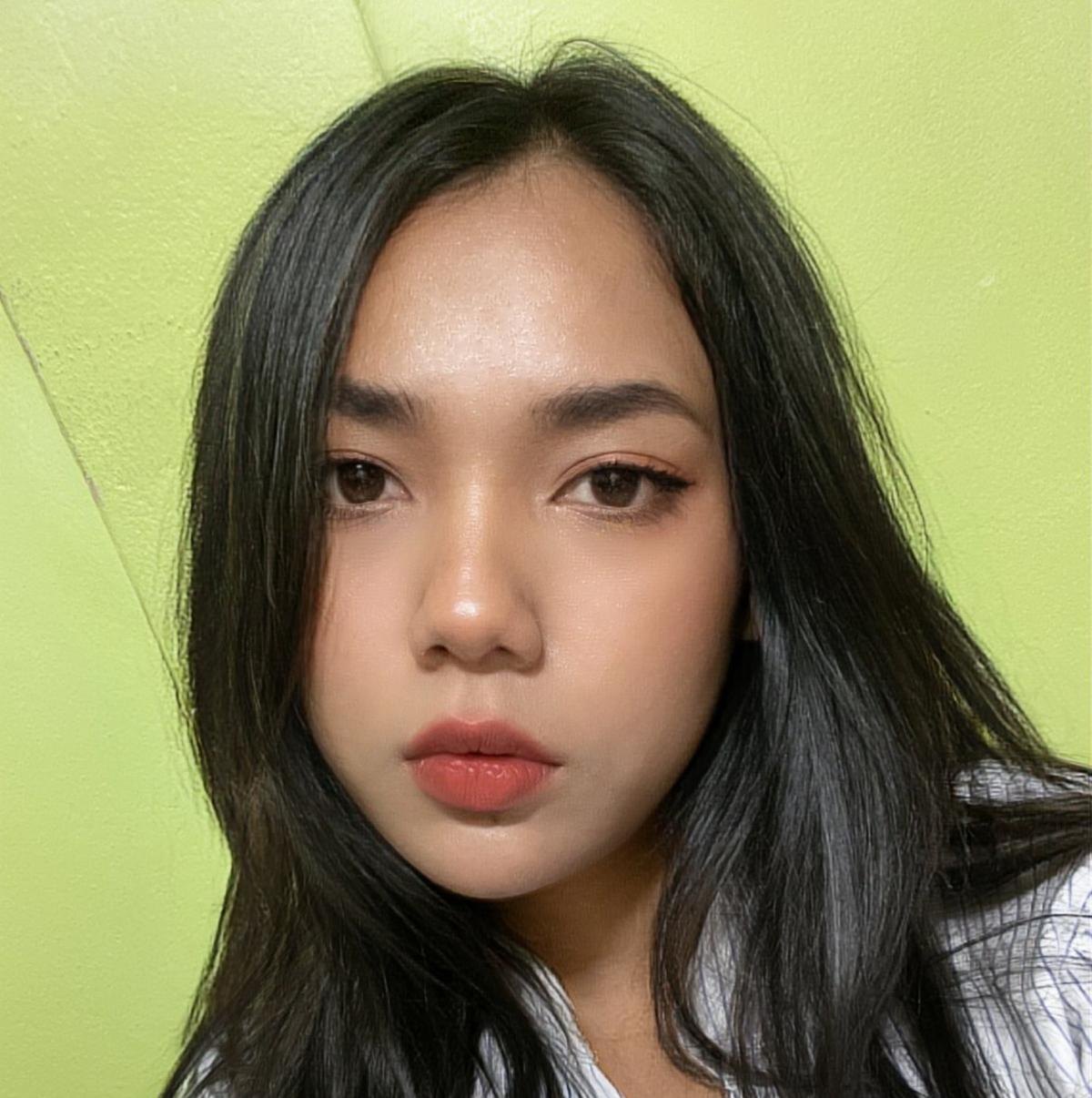 CANDY BAKED's Post|Lemon8