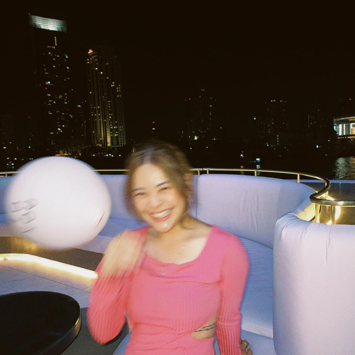 Pookan's Post|Lemon8