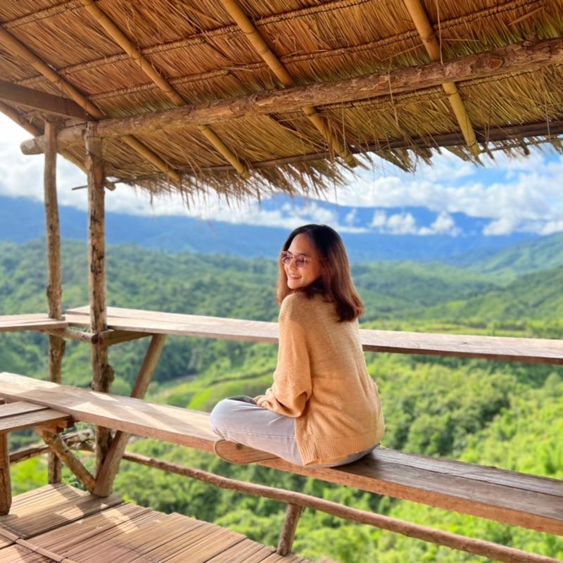 Monkiie Khing's Post|Lemon8