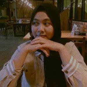 Save Memory's Post|Lemon8