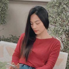 Nut Lee's Post|Lemon8